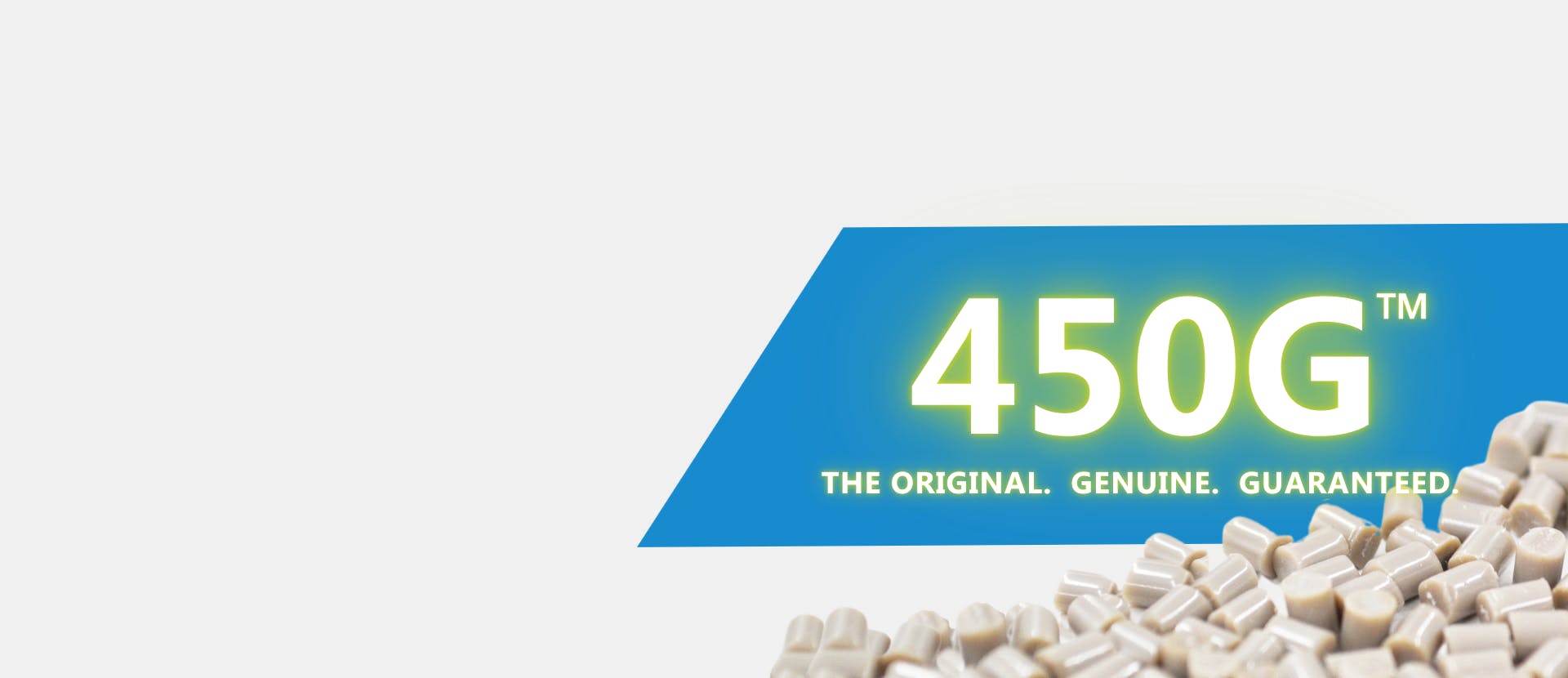 Victrex | Innovative world leader in high performance PEEK polymers