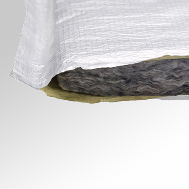 Interior | Aerospace Polymers - Victrex