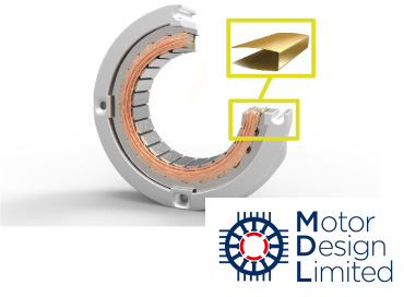 Automotive PEEK Polymers | Automotive Thermoplastics - Victrex