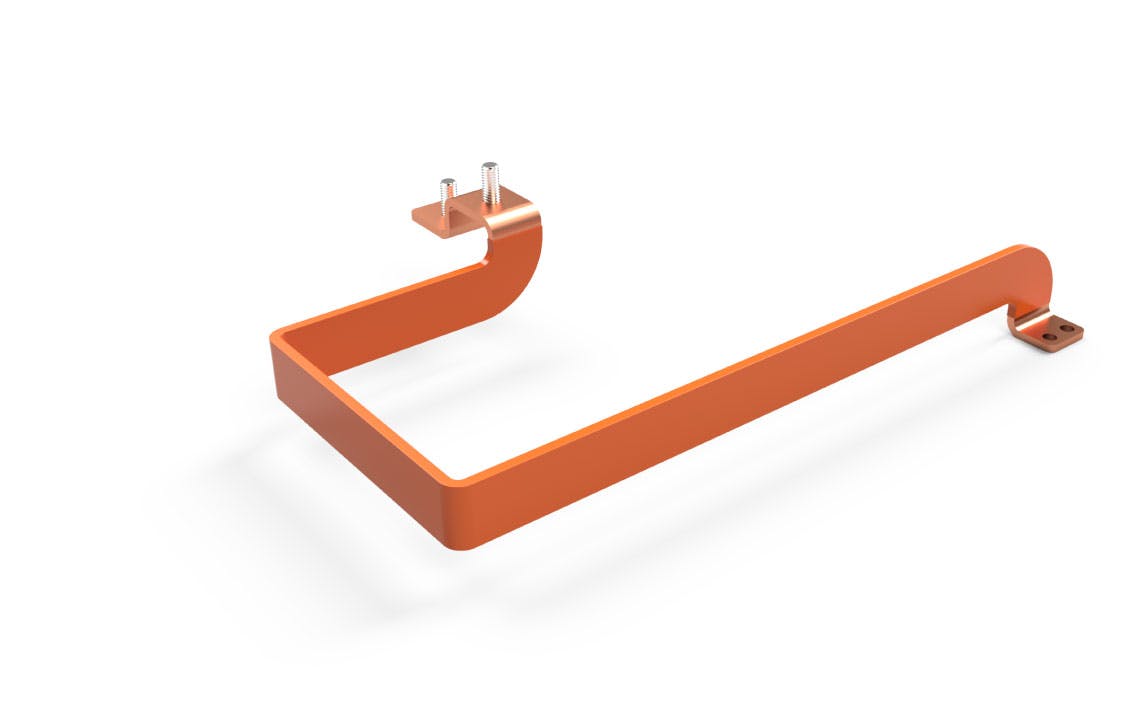 VICTREX PEEK solutions for e-mobility - PEEK solutions designed to ...