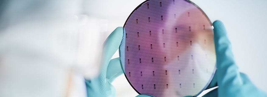 Consumer Electronics | Electronics Polymers - Victrex