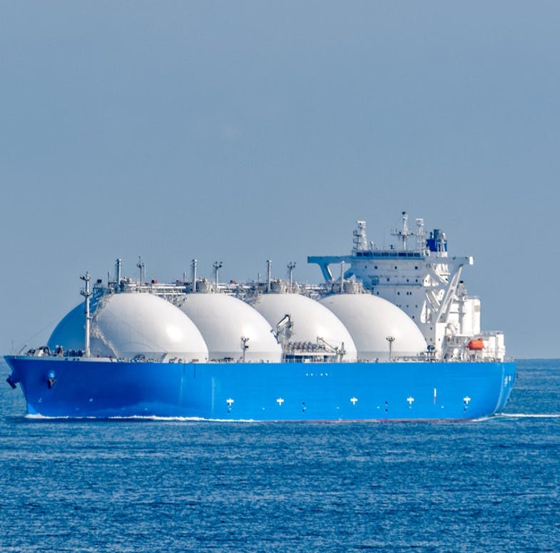 Advanced Energy Materials | Protective Industrial Polymers- Victrex