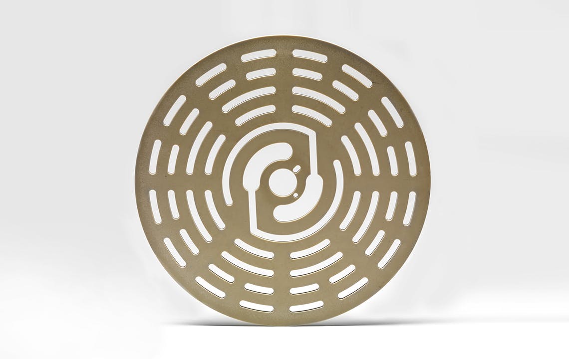 PEEK Polymers for Oil and Gas Industry - Victrex