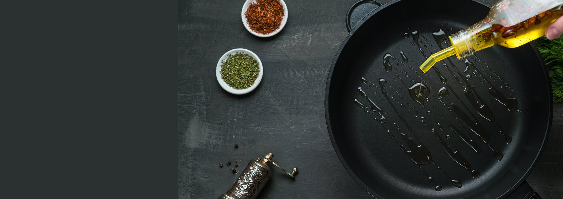 PEEK Polymers for Industrial Applications - Victrex