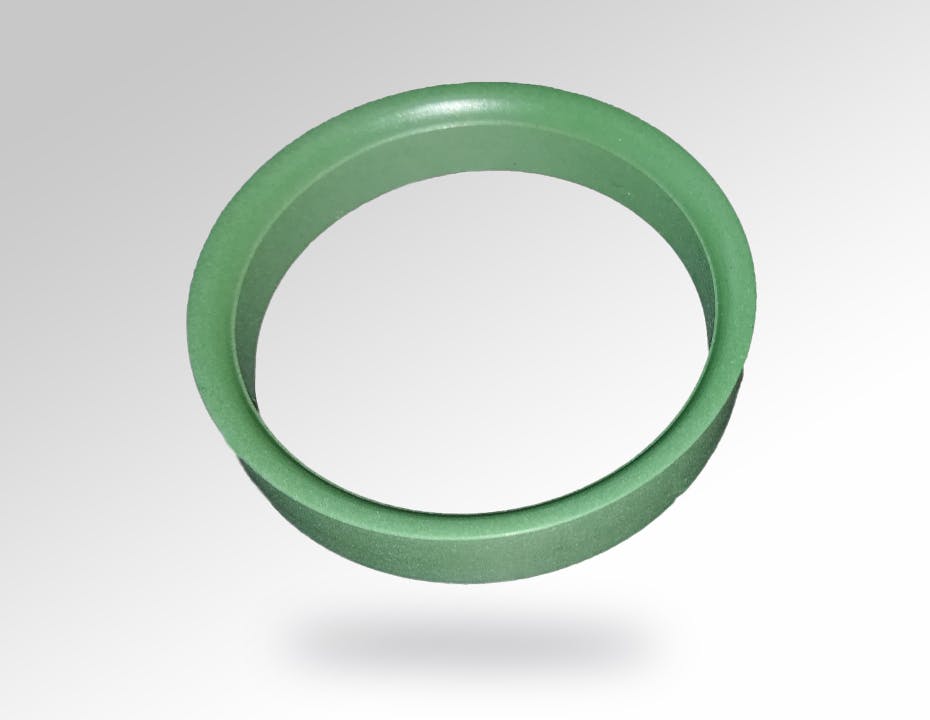 Award-winning Victrex CT™ 200 Polymers