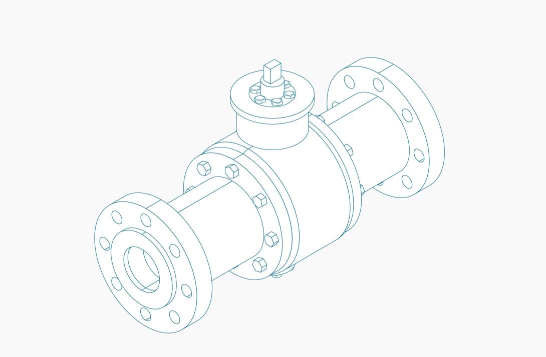 Advanced Energy Materials | Protective Industrial Polymers- Victrex