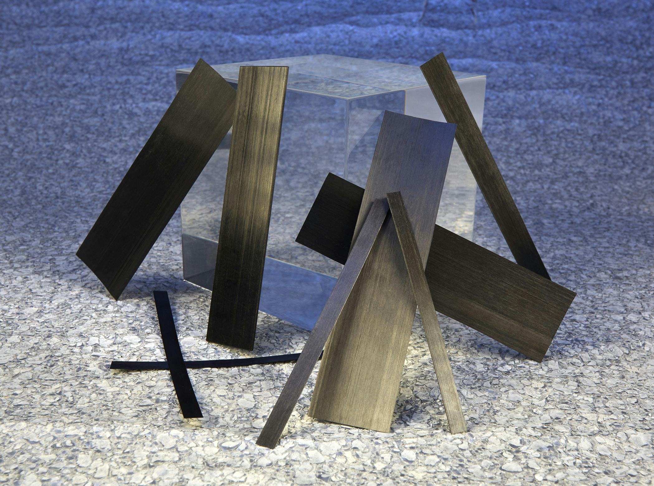 victrex-ae250-ud-tape--victrex.jpg?rev=a81bce8a33434baaa54712e59892e792 ...