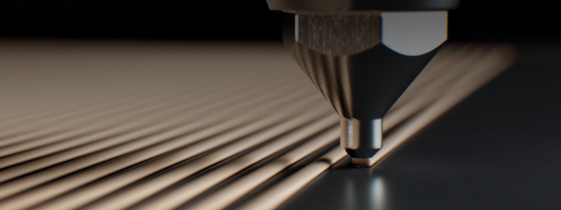 Nvision Biomedical Technologies™用 Invibio PEEK-OPTIMA™ 获得首个3D 打印多孔 PEEK Cage FDA 批准