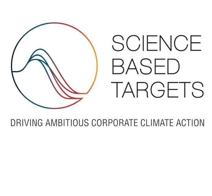 Victrex announces full commercial availability of LMPAEK™ Granules ...