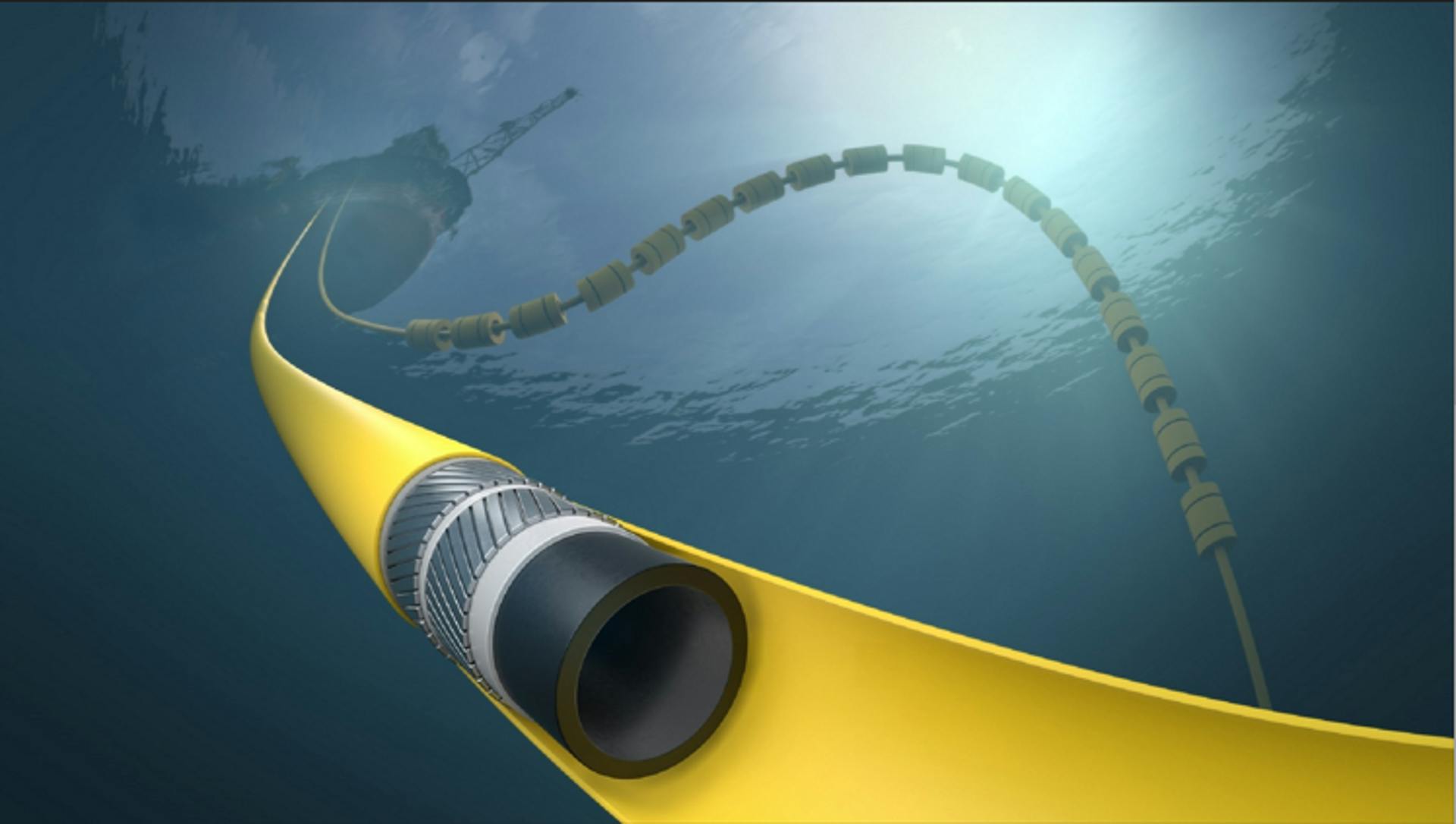 VICTREX LMPAEK™ Polymer: Award-Winning Next-Generation PAEK Material Technology