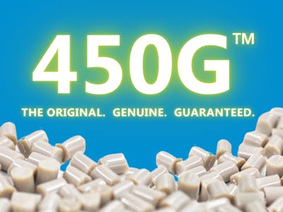 PEEK Polymers from Victrex | PEEK Plastic Manufacturer