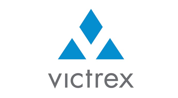 PEEK Material Properties Guide | Victrex