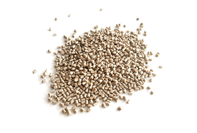 Victrex | Innovative world leader in high performance PEEK polymers