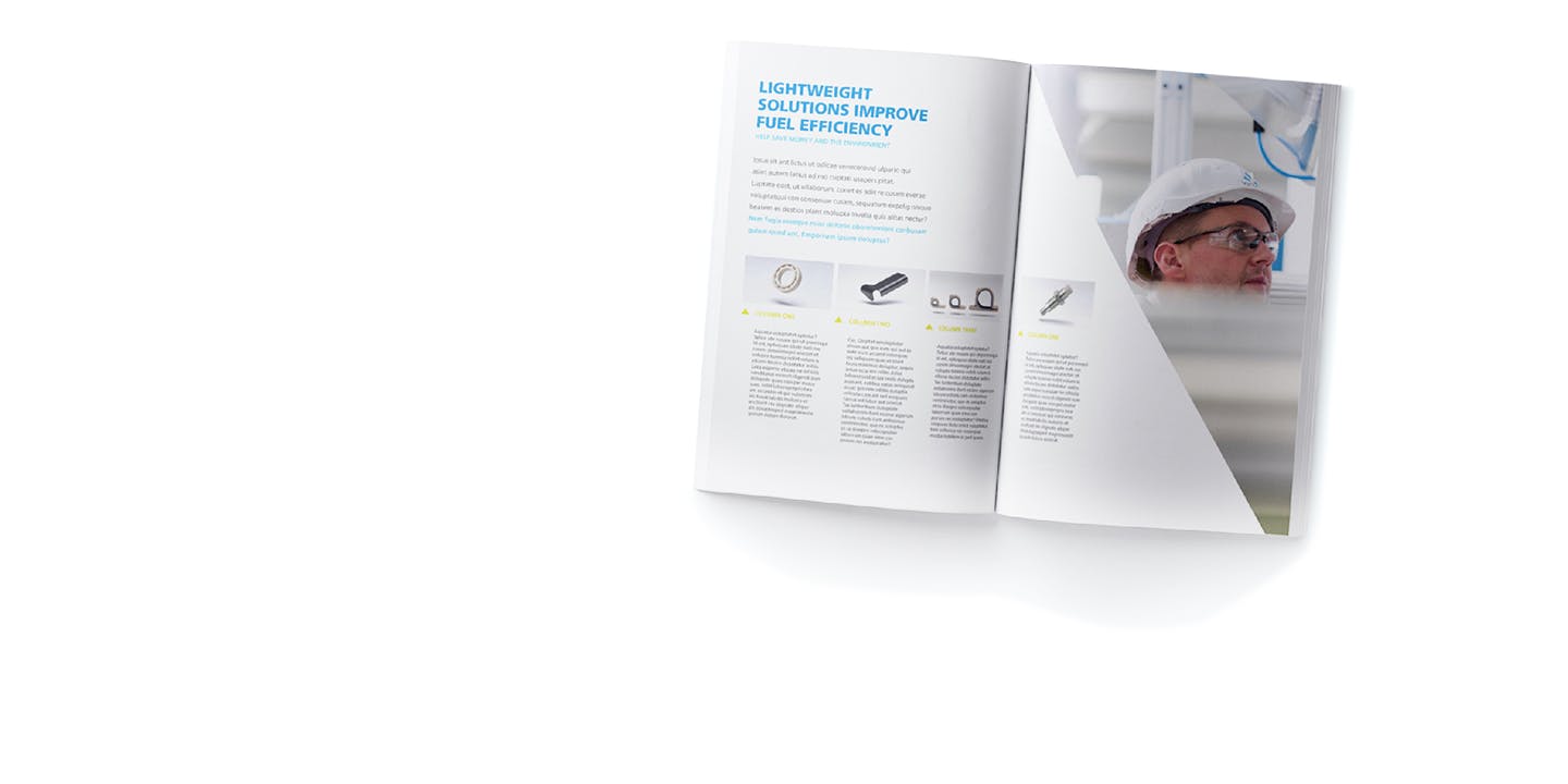 Resources | Whitepapers, Events and News - Victrex